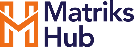 Matriks Hub